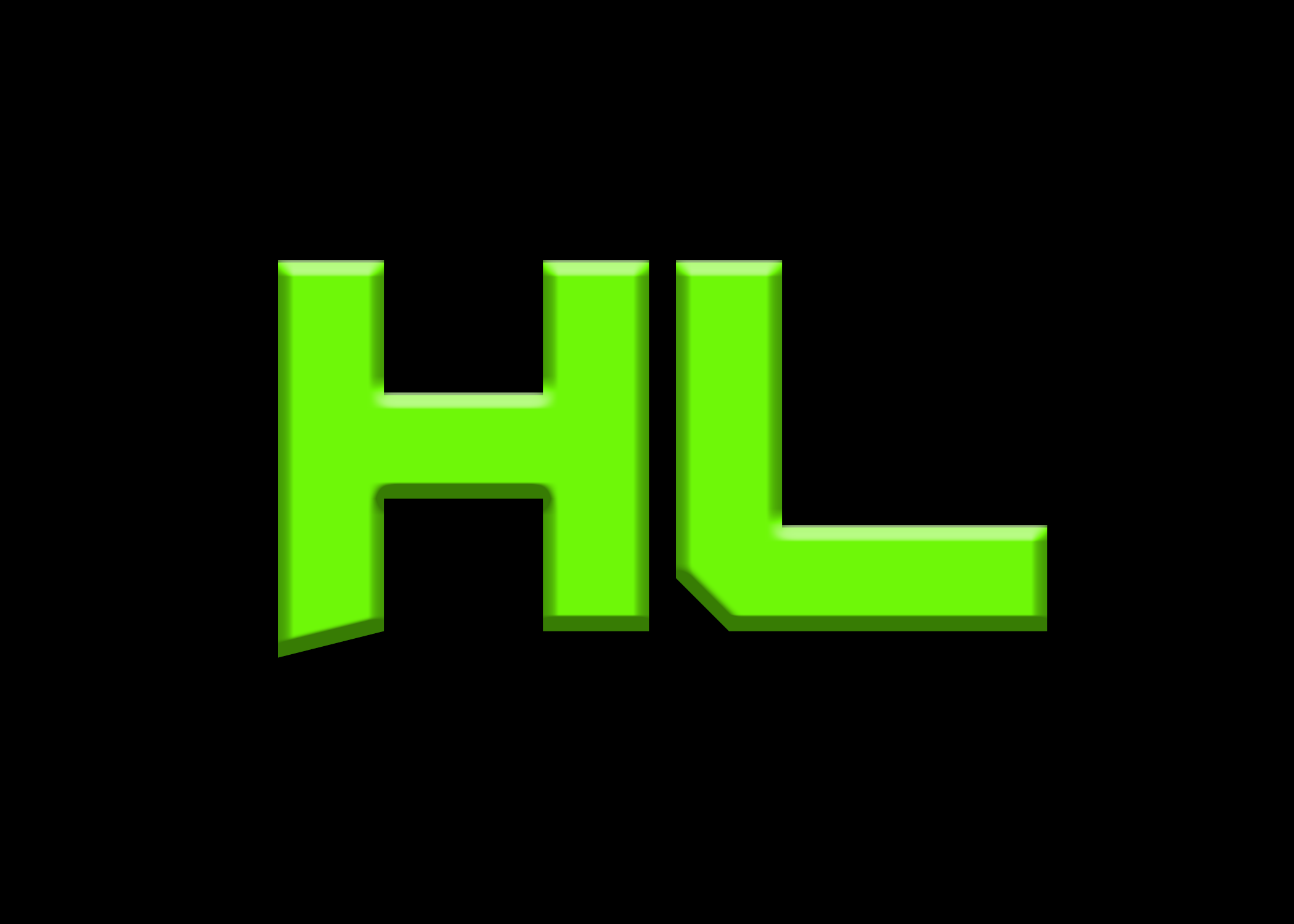 Hair Labs Online - A New Hair Experience