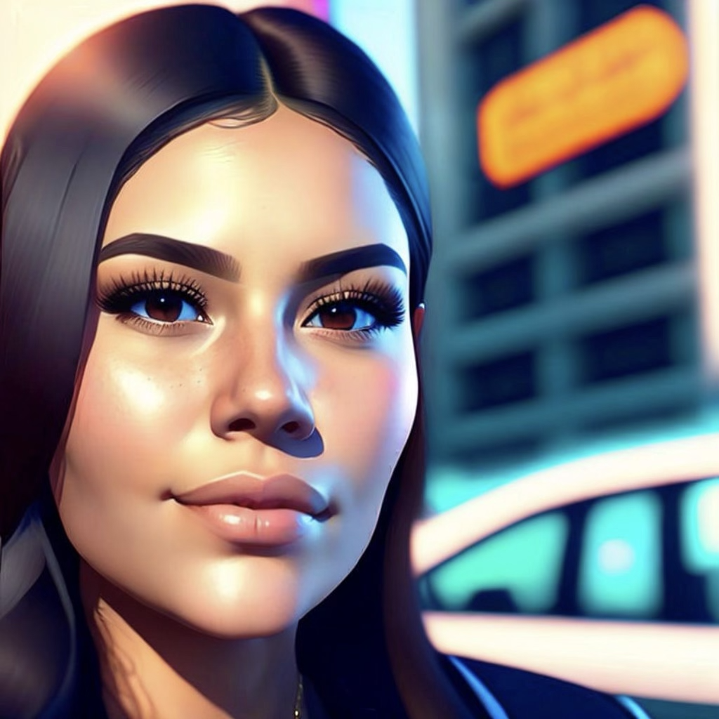 Meet our Stylists - Hair Labs Online